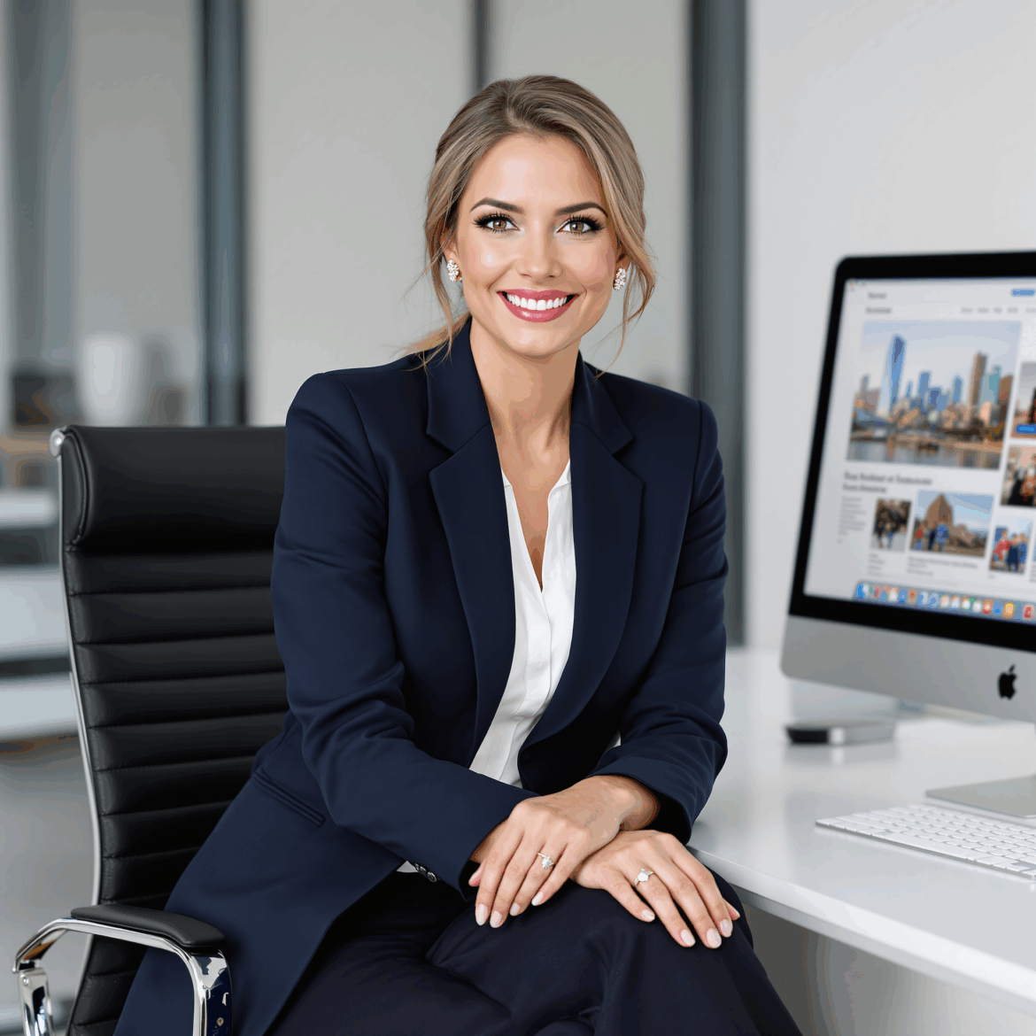 About Us – Archyde