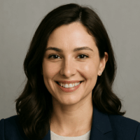 Inside Twisted Metal's Sweet Tooth: Unmasking the Fun Behind the Mask ...