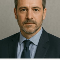 **Mass State Police Sgt. Gary Cederquist's Sentencing Delayed as Legal ...