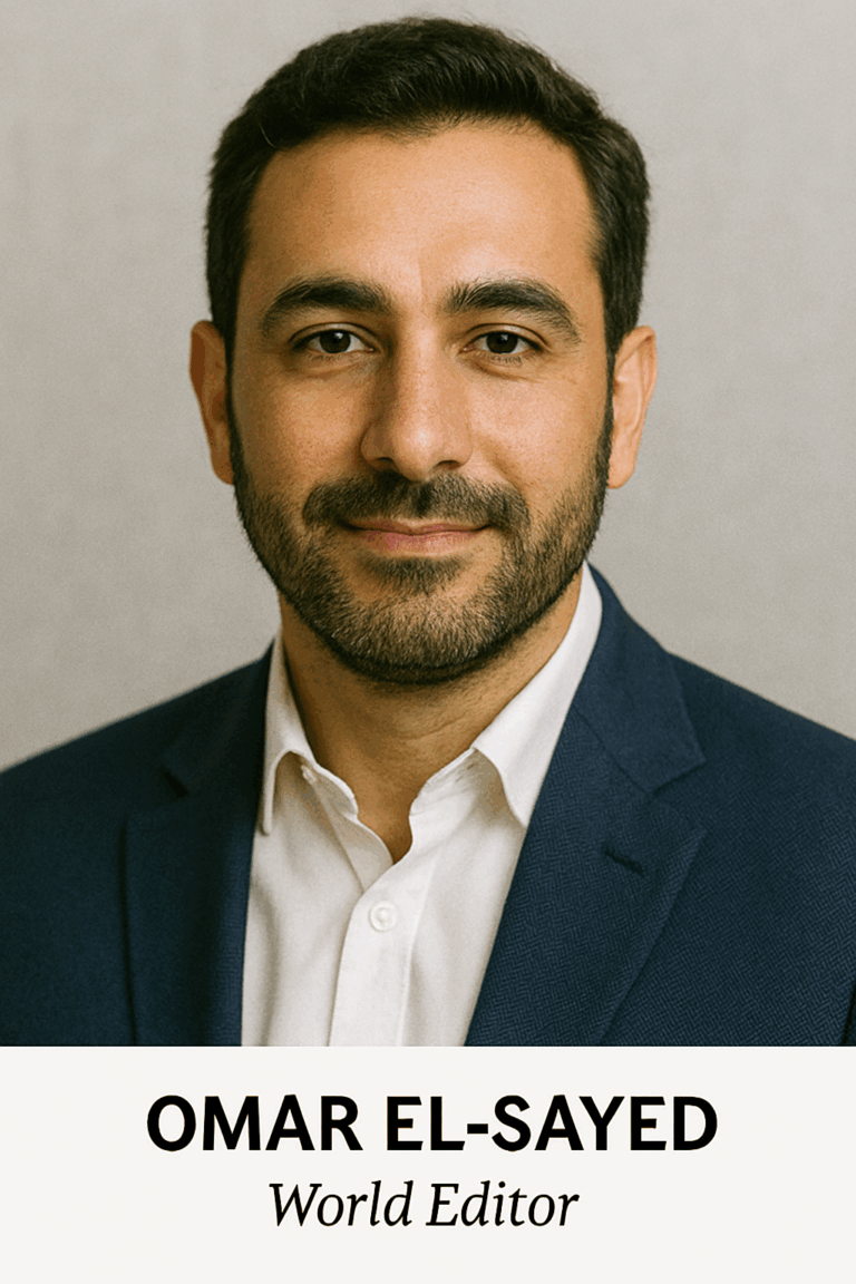 About Us – Archyde