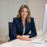 Understanding Pseudoscience – Archyde