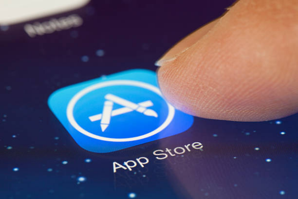 From app store to APK: How leading betting platforms optimize mobile ...