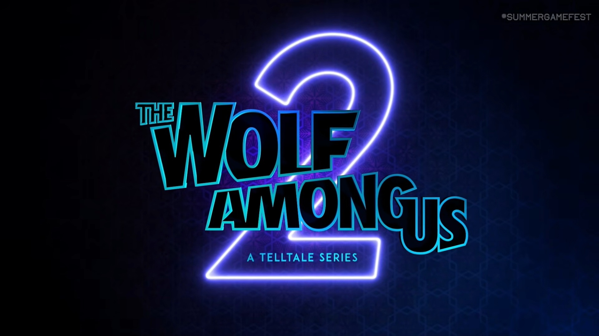 The Wolf Among Us Remastered, The Wolf Among Us 2 announced for ...